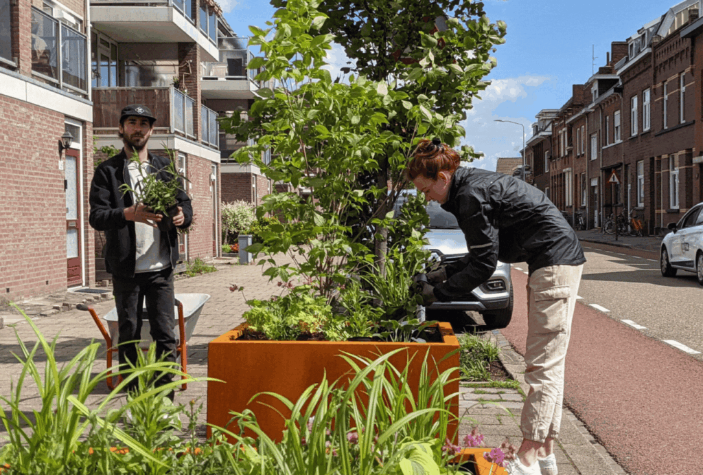 Nieuws – Wijkraad Venlo Centrum